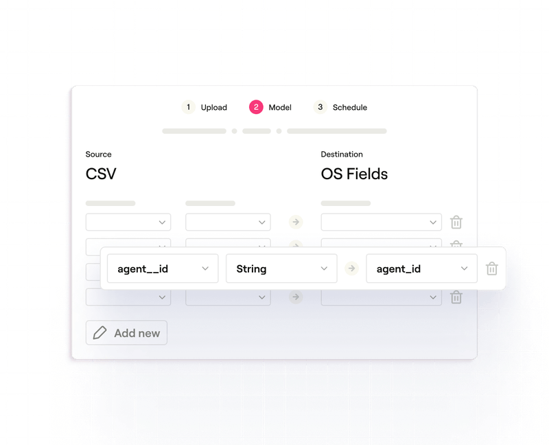 Enterprise Workforce Contact Center Experience Software | Aspect